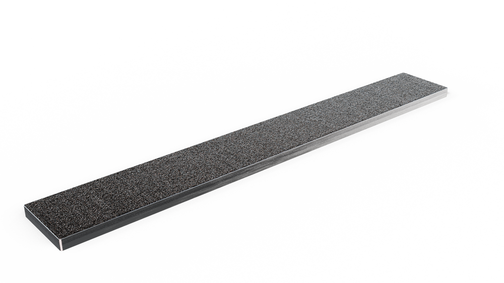 Dual Sided 100/200 Grit Diamond Stones