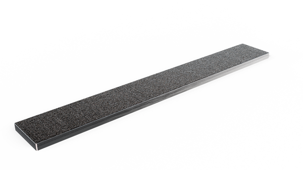 Dual Sided 100/200 Grit Diamond Stones