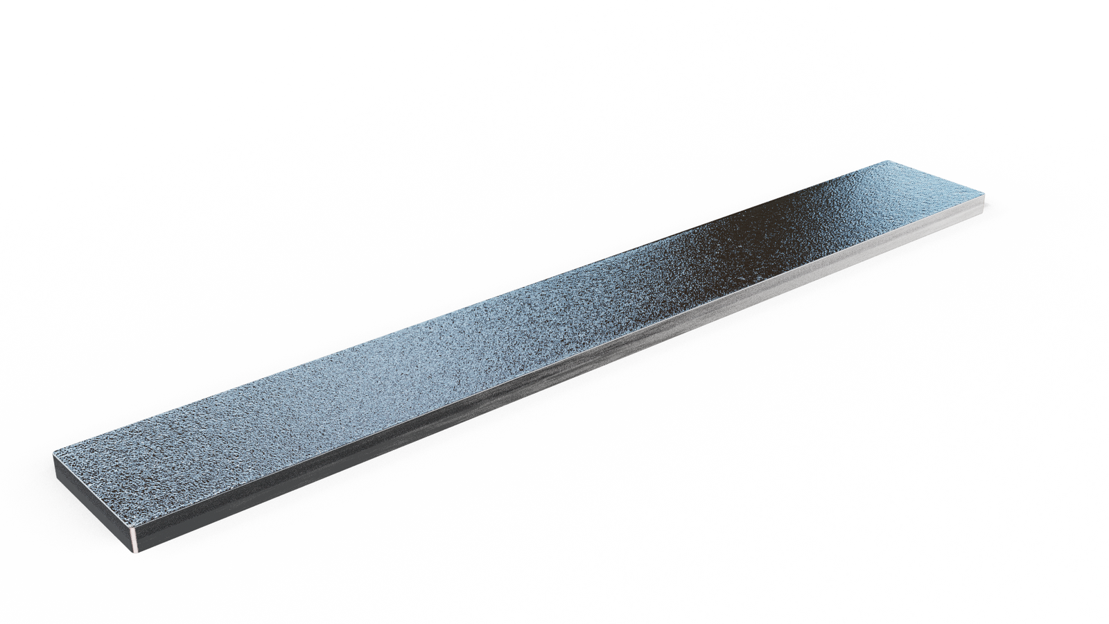 Dual Sided 1500/2200 Grit Diamond Stones
