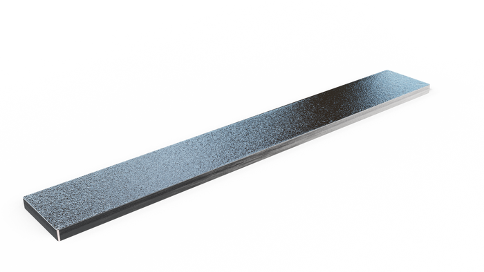 Dual Sided 1500/2200 Grit Diamond Stones