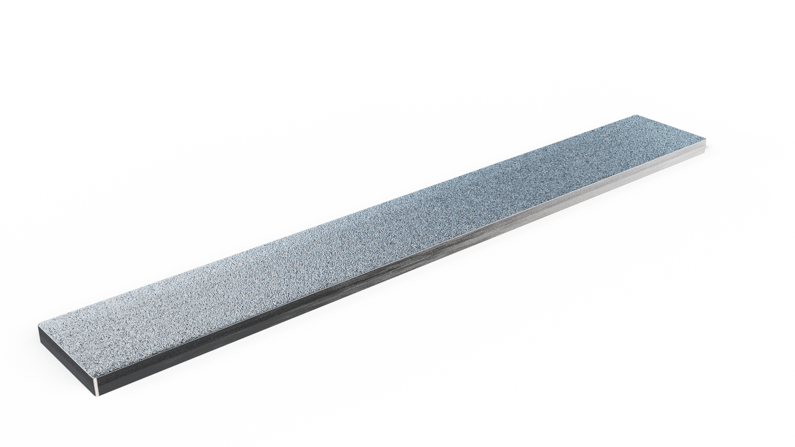 Dual Sided 800/1000 Grit Diamond Stones
