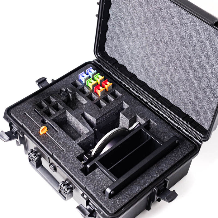 Generation 4 Pro Hard Case