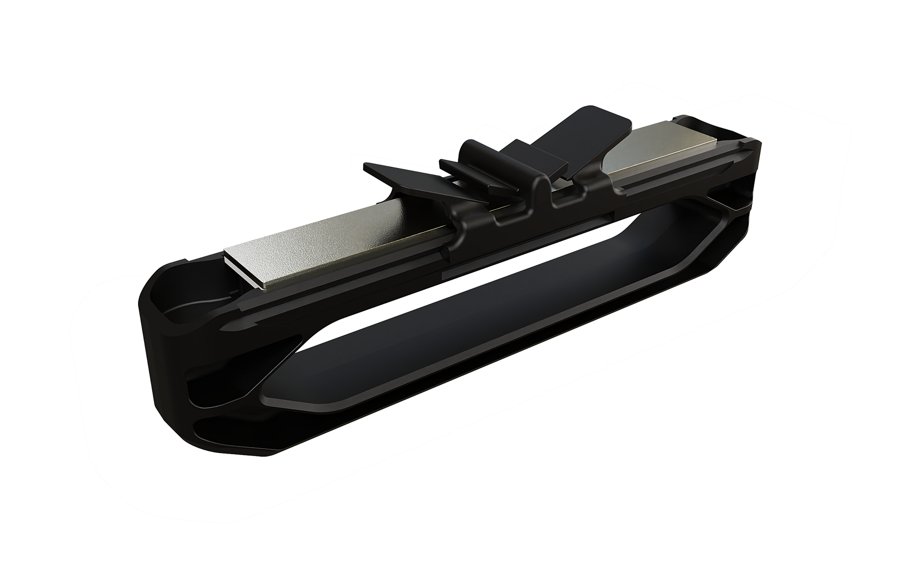 Wicked Edge Venture Portable Knife Sharpener