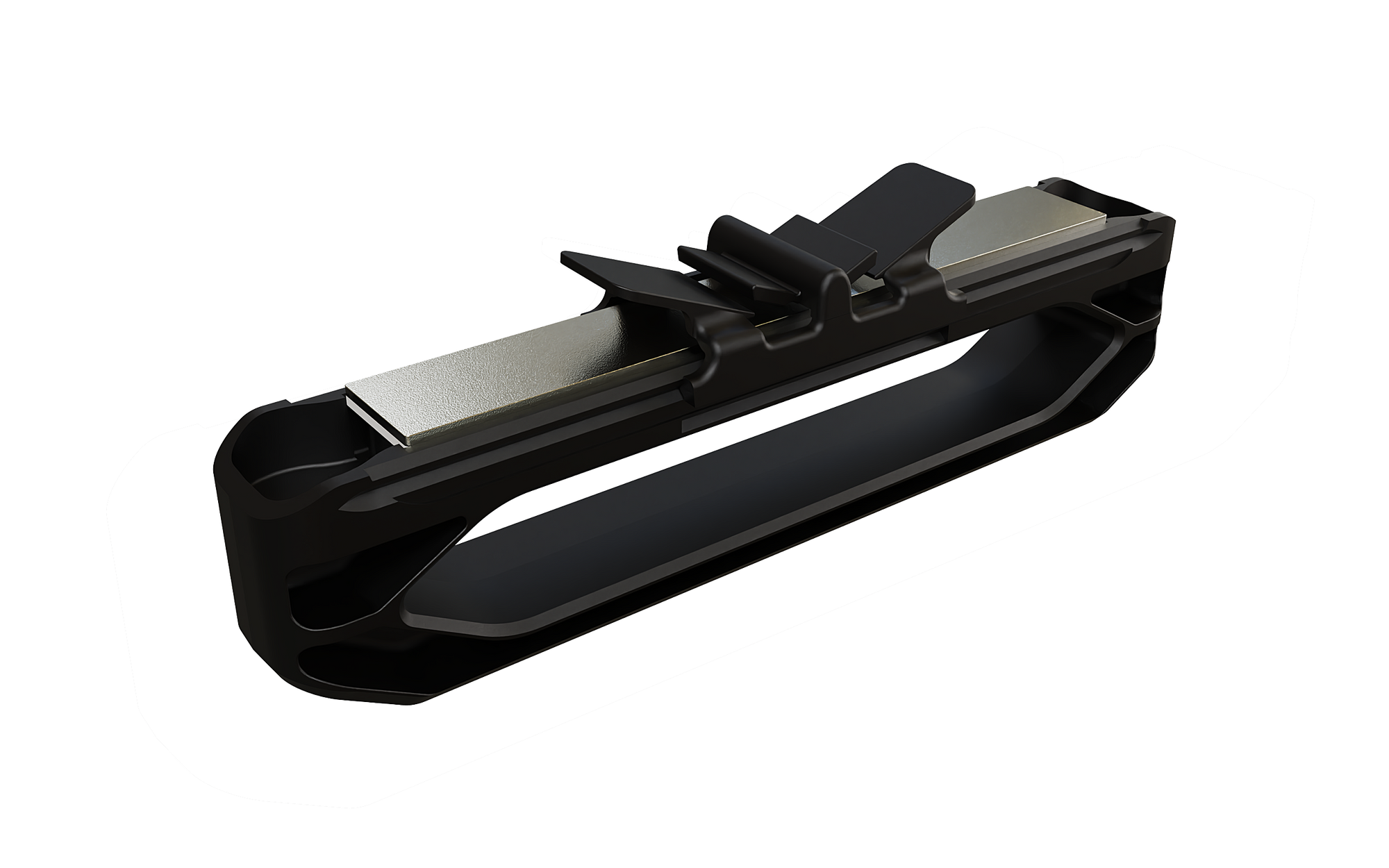 Wicked Edge Venture Portable Knife Sharpener