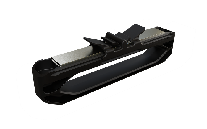 Wicked Edge Precision Knife Sharpeners