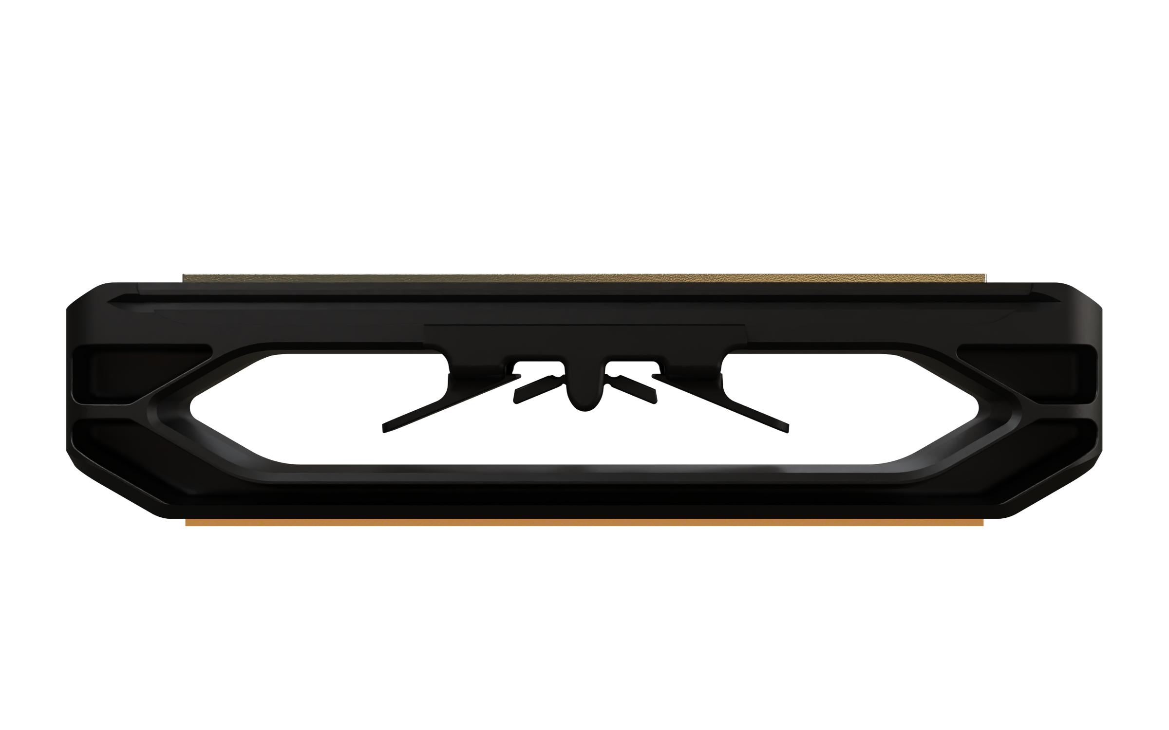 Wicked Edge Venture Portable Knife Sharpener