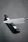 Wicked Edge Venture Pro Portable Knife Sharpener
