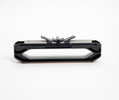 Wicked Edge Venture Portable Knife Sharpener