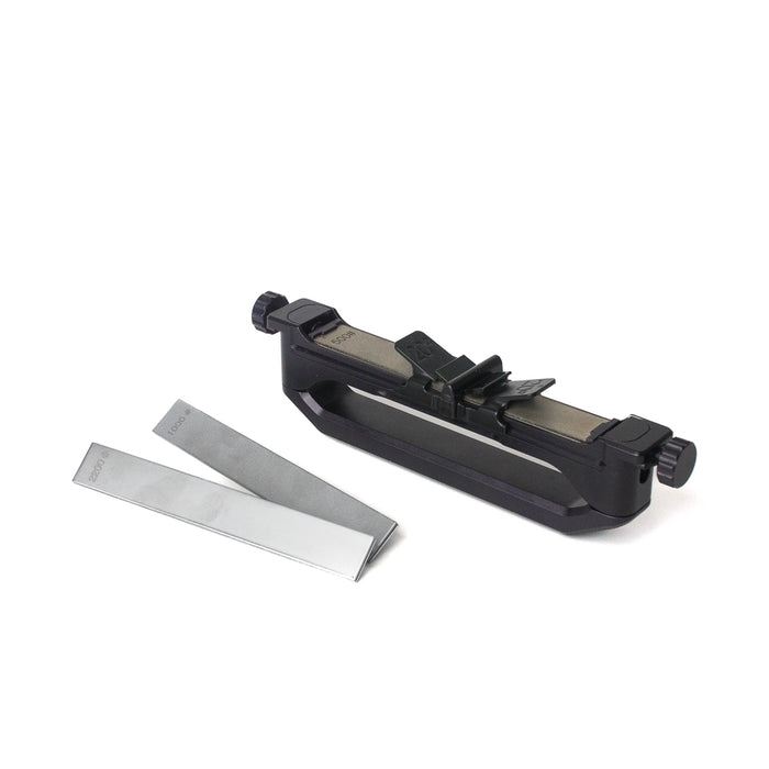 Venture Pro WE26 Kits