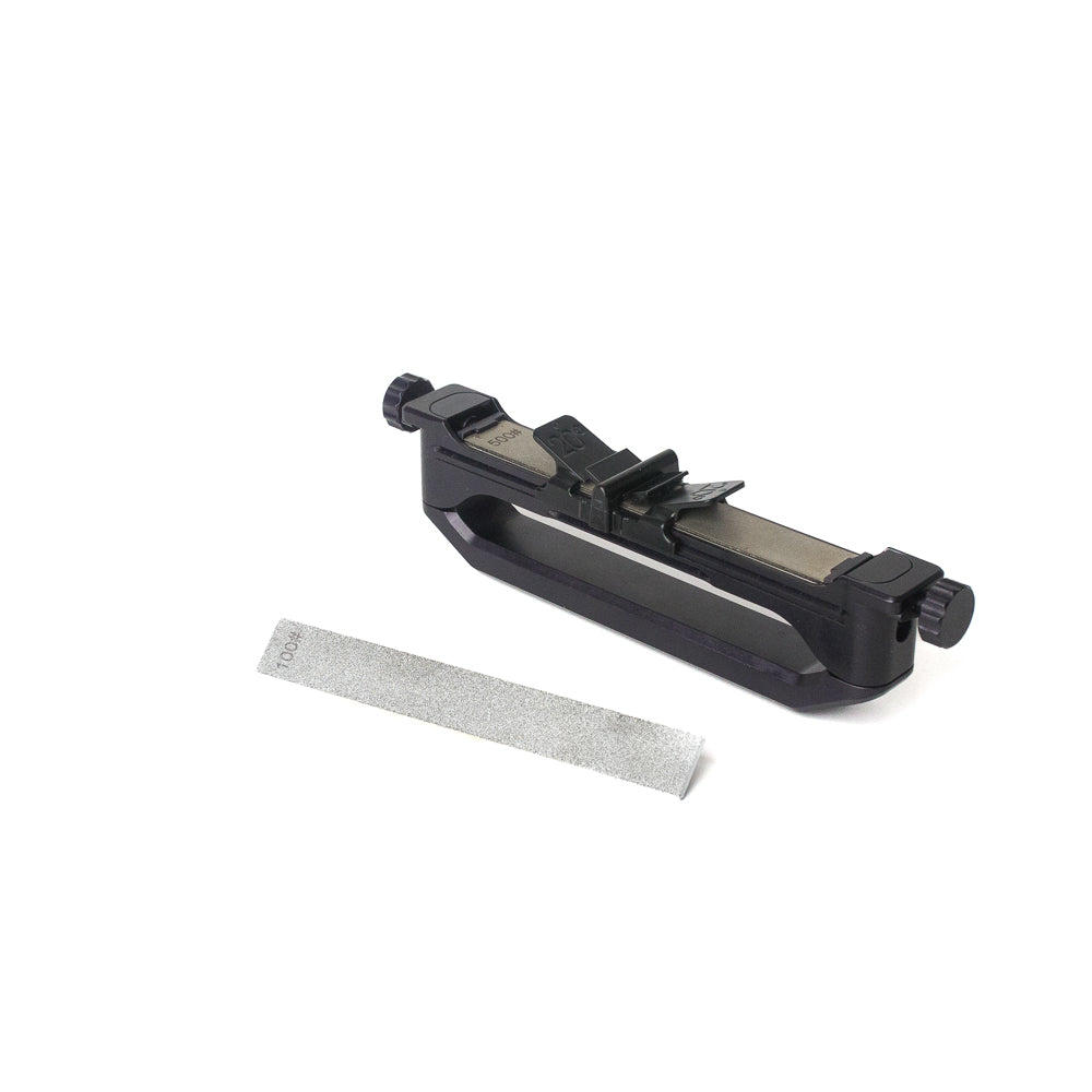 Venture Pro WE26 Kits