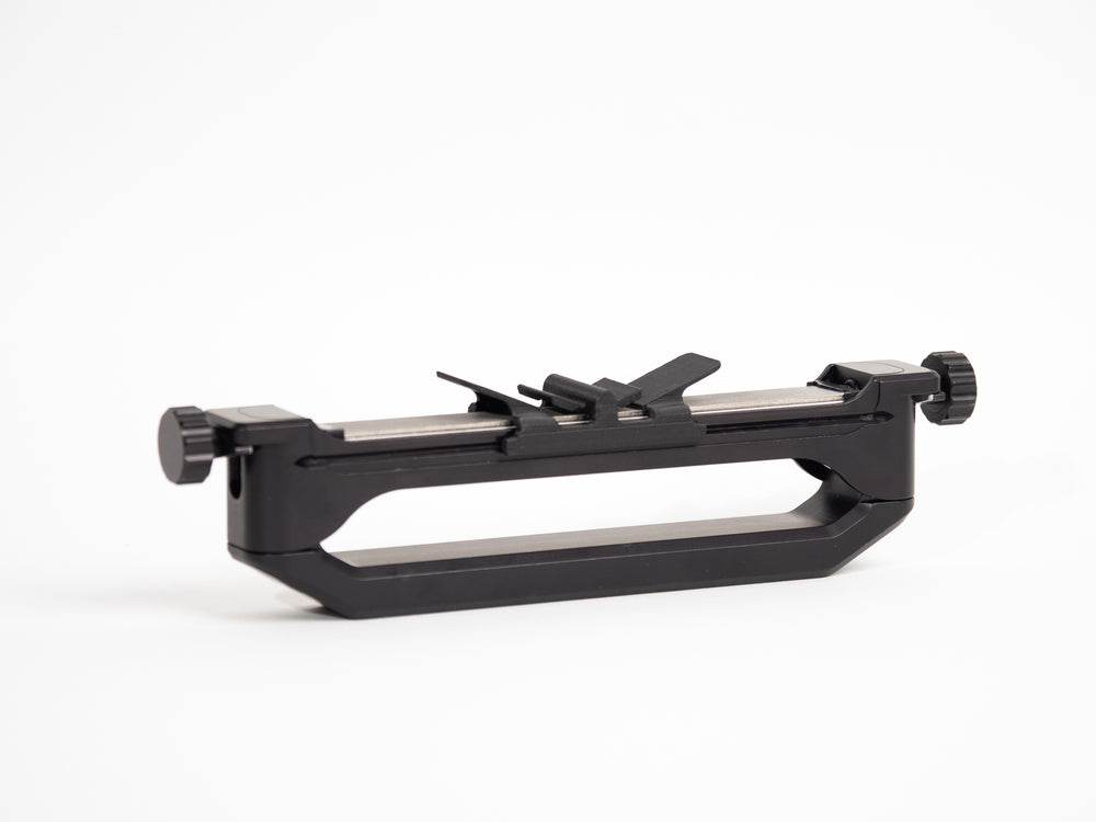 Wicked Edge Venture Pro Portable Knife Sharpener