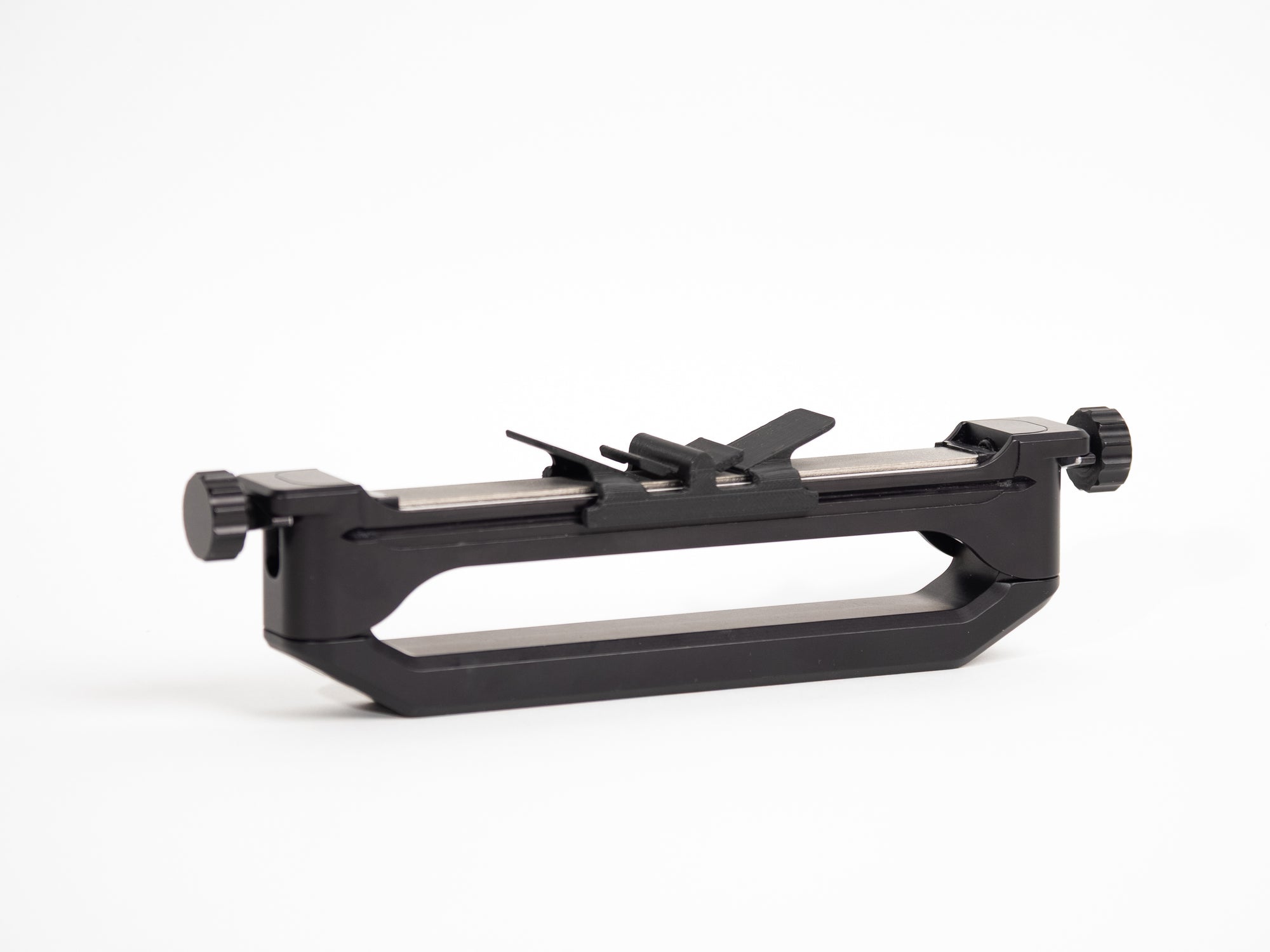 Wicked Edge Venture Pro Portable Knife Sharpener