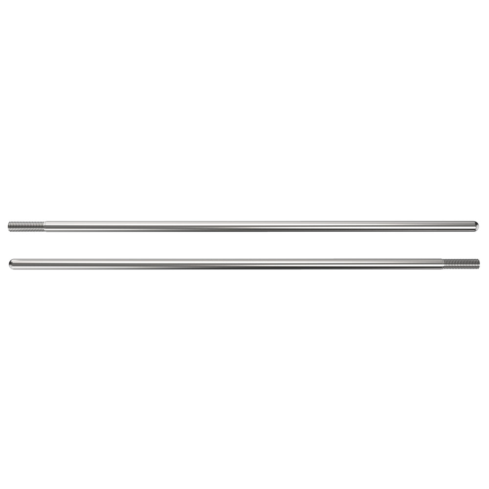 Wicked Edge Precision Knife Sharpeners 12" Guide Rods