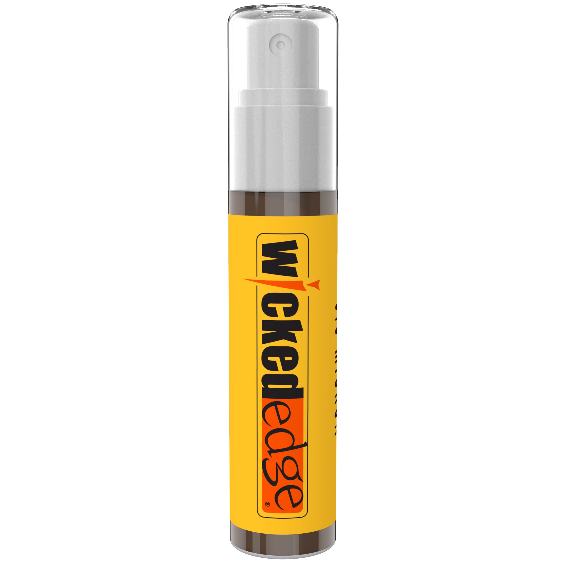 Wicked Edge 0.5 Micron Polycrystalline Diamond Emulsion