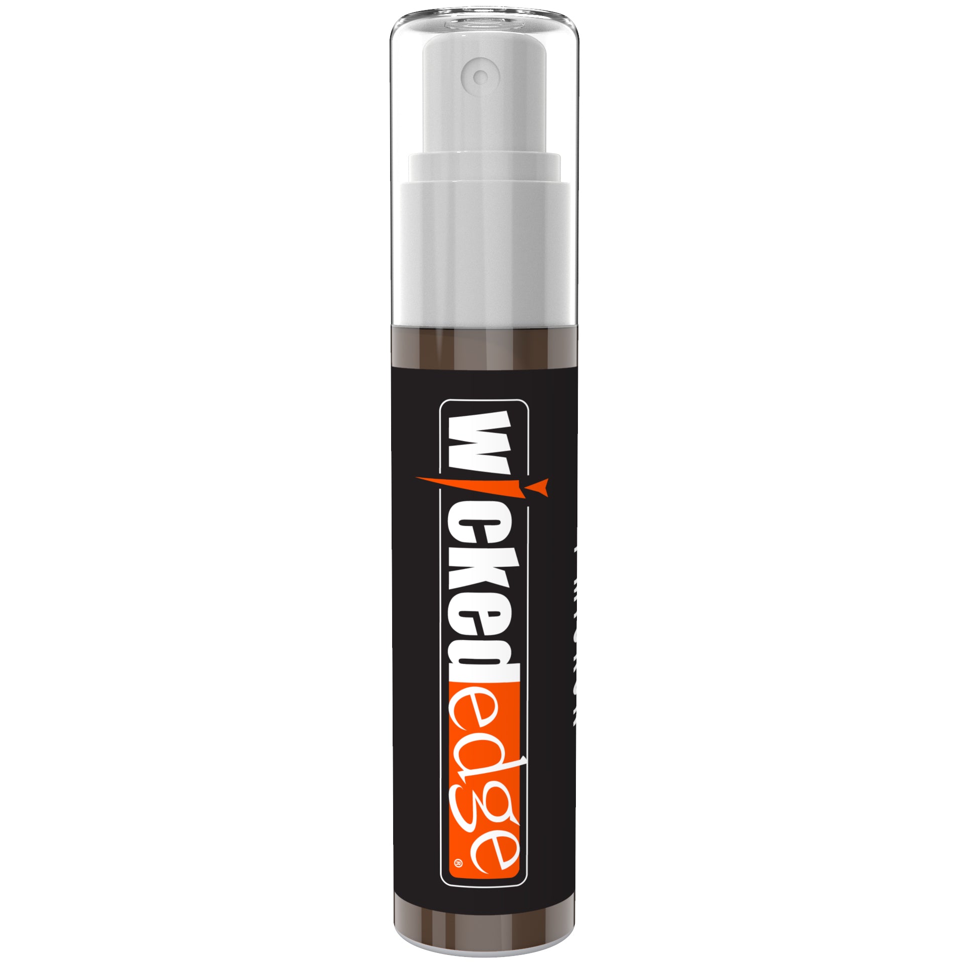 Wicked Edge 4 Micron Polycrystalline Diamond Emulsion