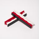 Wicked Edge Precision Knife Sharpeners Edge Kit Ultimate Convex